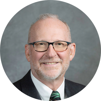 Membership – American Society of Professional Estimators (ASPE)