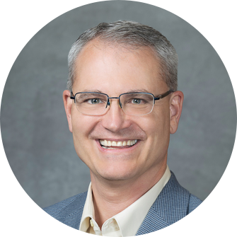 Board of Directors – American Society of Professional Estimators (ASPE)