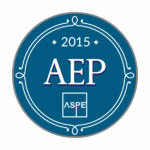 Advance Your Estimating Career with ASPE Certification – American ...